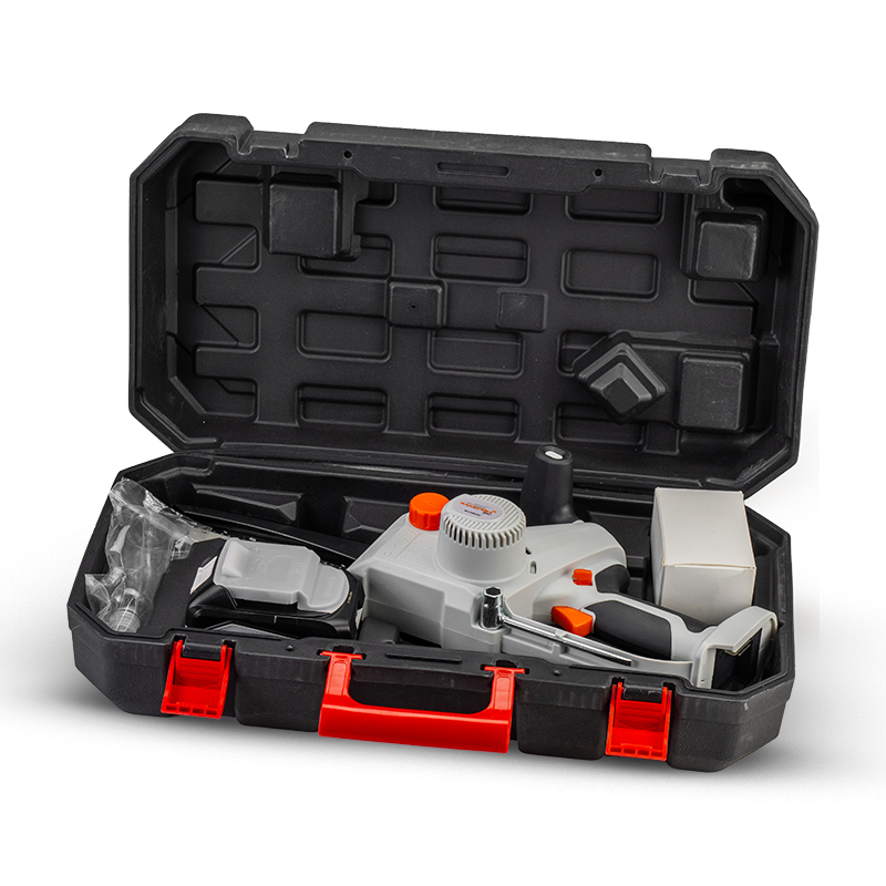 ΚΛΑΔΕΥΤΙΚΟ ΑΛΥΣΟΠΡΙΟΝΟ ΜΠΑΤΑΡΙΑΣ 21V BRUSHLESS Li-Ion EC1600 NAKAYAMA ...